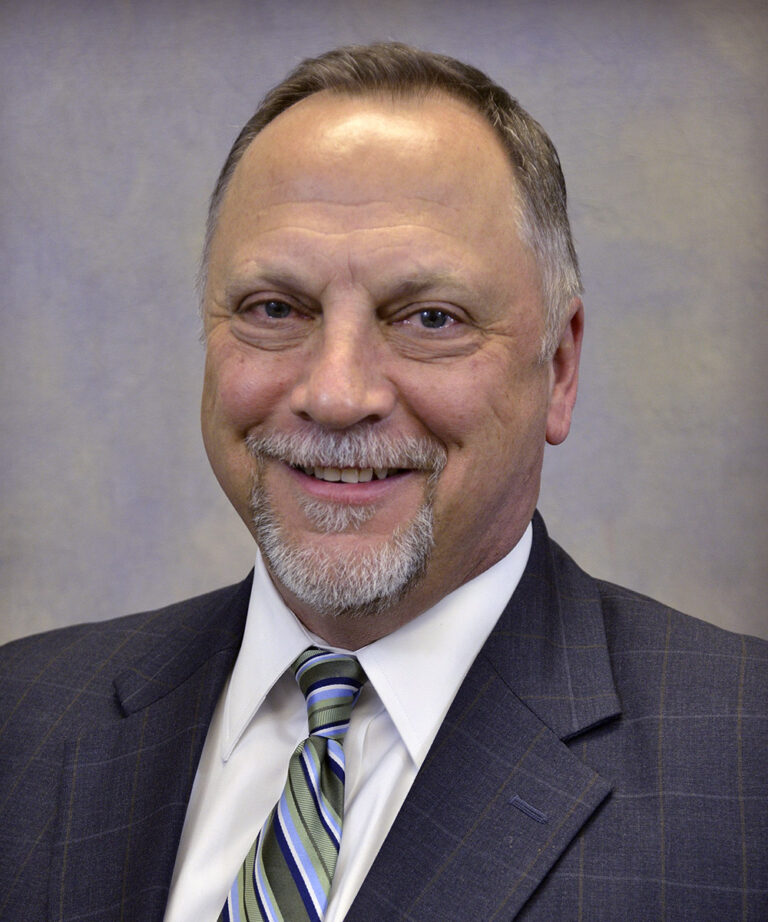 Turcotte Real Estate Services, Inc. – Central & South Texas Commercial ...