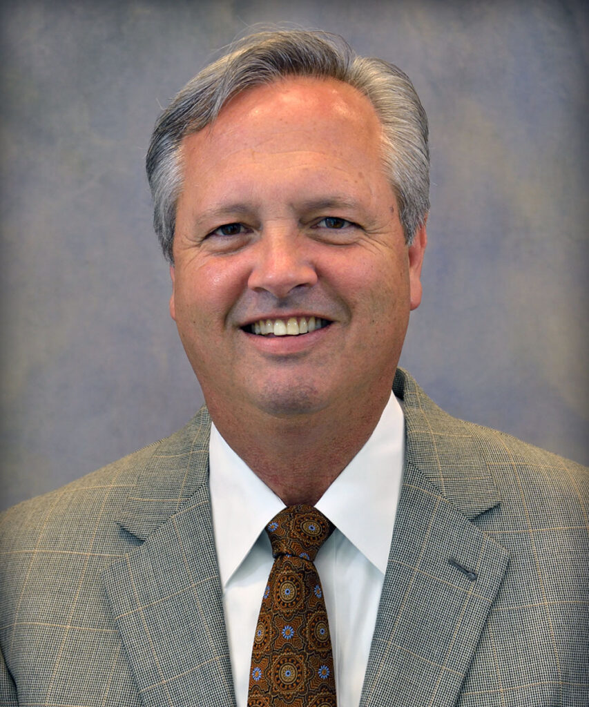 Turcotte Real Estate Services, Inc. – Central & South Texas Commercial ...